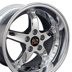 Rep Wheels | eBay Stores