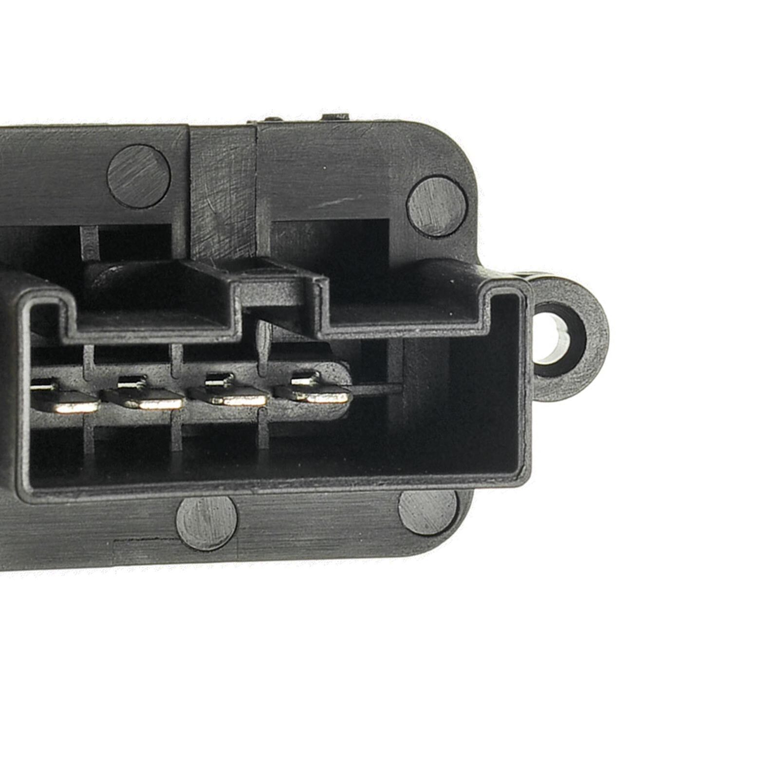 Heater Blower Motor Fan Resistor for Fiat Punto Panda Ducato Doblo 500 ...