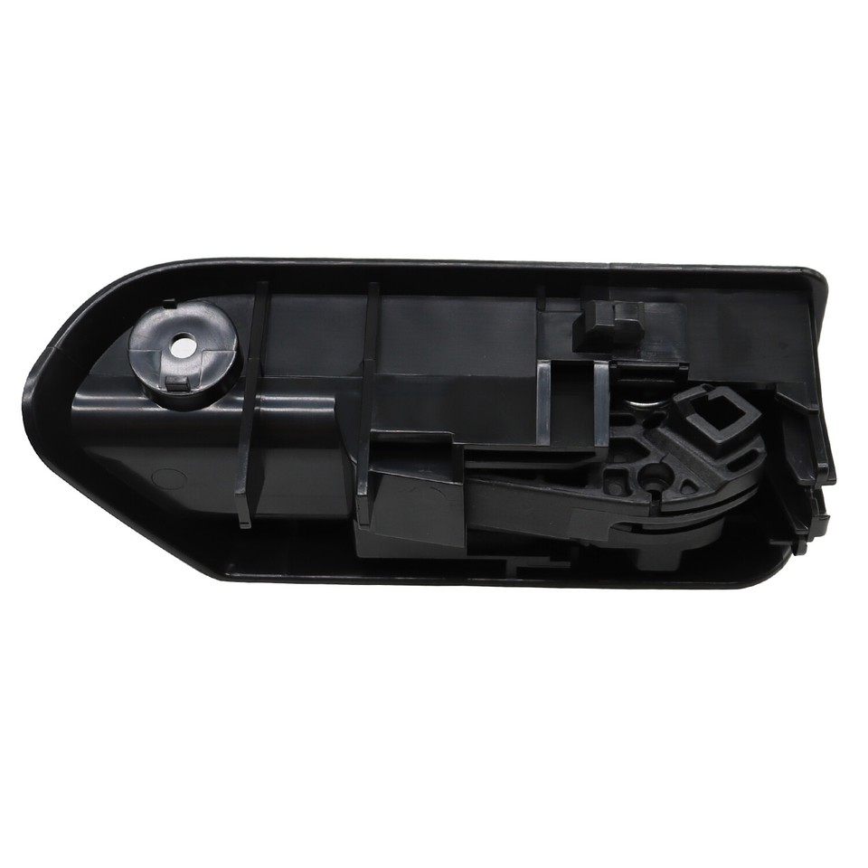 Fuel Tank Door Trunk Lid Release Open Lever 64606-06020 For Toyota ...