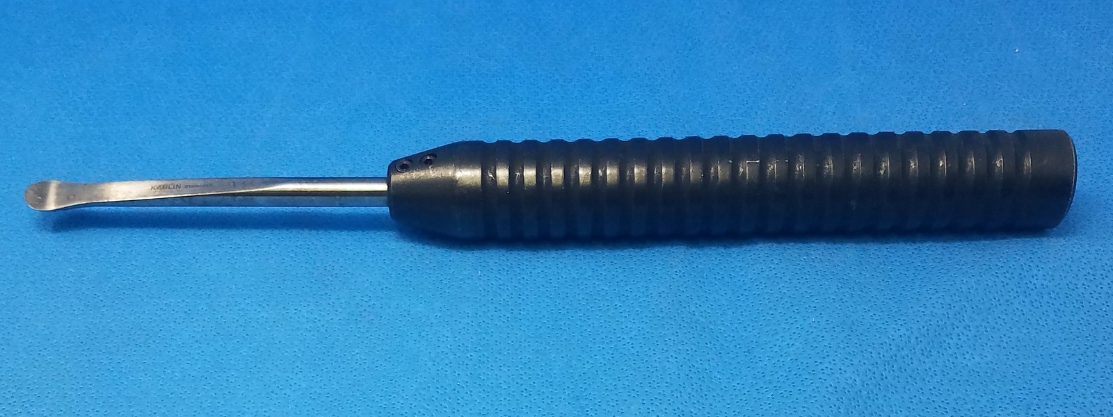 Codman Karlin 46-3242 Cobb Elevator, Straight, 15mm | eBay