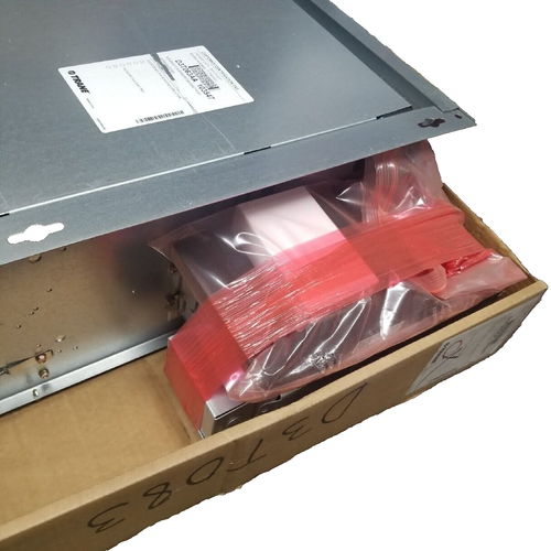 Trane FCU-3A* heater FCCB0301CAUF0A00BF3M0000D1000H UNITRANE FAN COIL ...