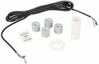Senville Line Set/Install Kit Upgrade for Existing Orders, 25 Ft, 50 Ft ...