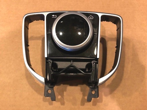 2018 MERCEDES E400 CONSOLE CONTROLLER, PART# 2139008310, OEM | eBay