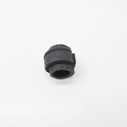 NEW AUDI A4 B7 FRONT SWAY BAR RUBBER BUSHING 4D0411327J | eBay