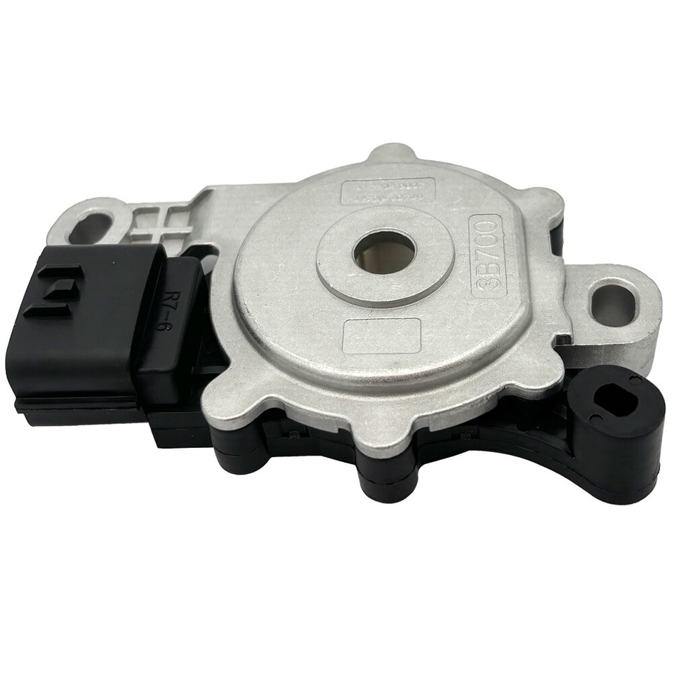 42700-3B700 Inhibitor Neutral Safety Switch For Hyundai Santa Fe Kia ...