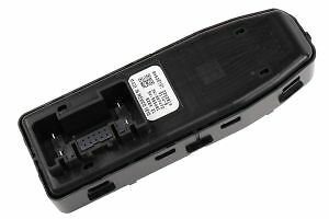 CARQUEST/ACDelco GM Original Equip 84526191 Switches - Door Window ...