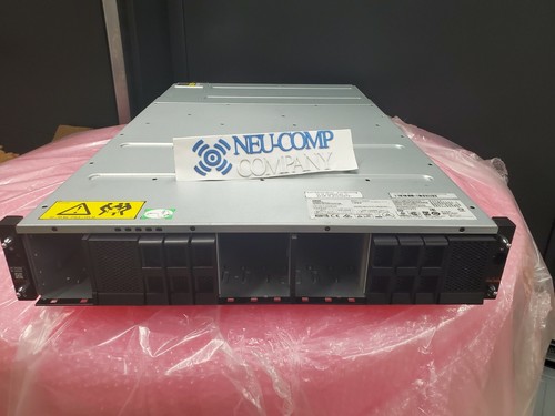 IBM 9848-AE2 Flash System V9000 | eBay