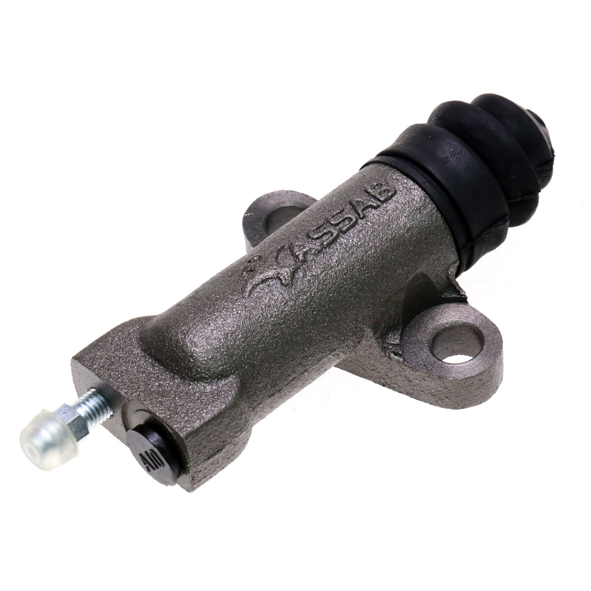 3/4 CLUTCH SLAVE CYLINDER FIT 86-97 DATSUN NISSAN 720 D21 HARDBODY ...