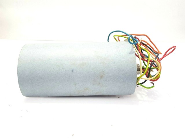 Honeywell 2108B2001 Searchpoint Optima Plus Infrared Gas Detector for ...