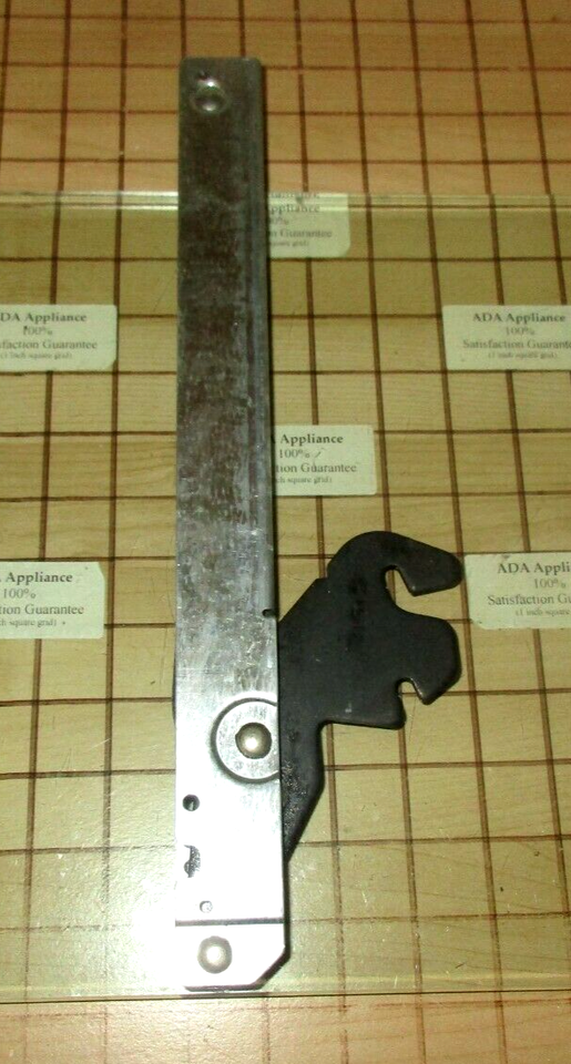 Viking Oven Door Hinge PC020220, 023737-000 | eBay