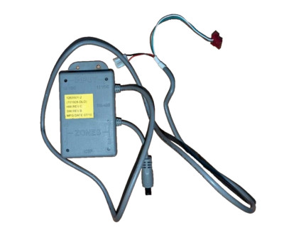 Watkins SLOANLED ICSP 701928-DLO Spa Led Light Controller | eBay