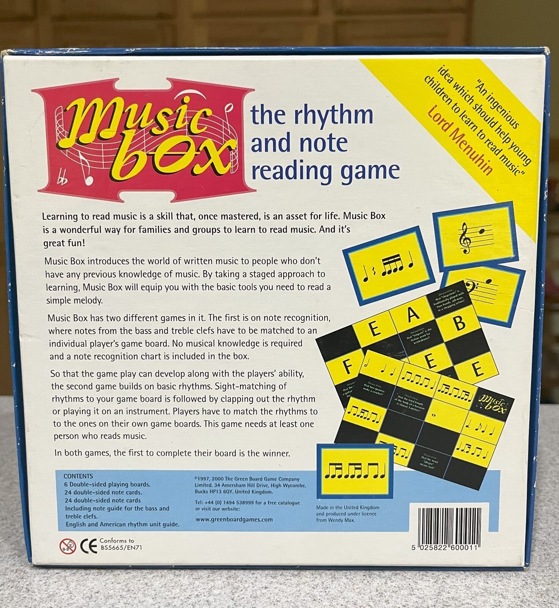 Board Game Advice Needed Worksheet Free Esl Printable