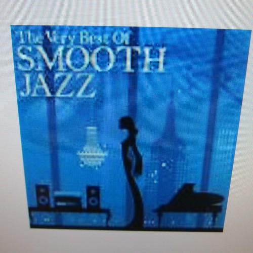 Smooth Jazz Collection Various Pianodisc CD PianoCD | eBay
