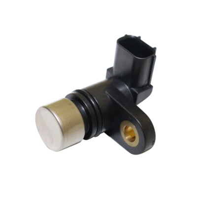 Vehicle Speed Sensor Pick-Up Assembly 28820-RPC-013 For Civic Accord ...