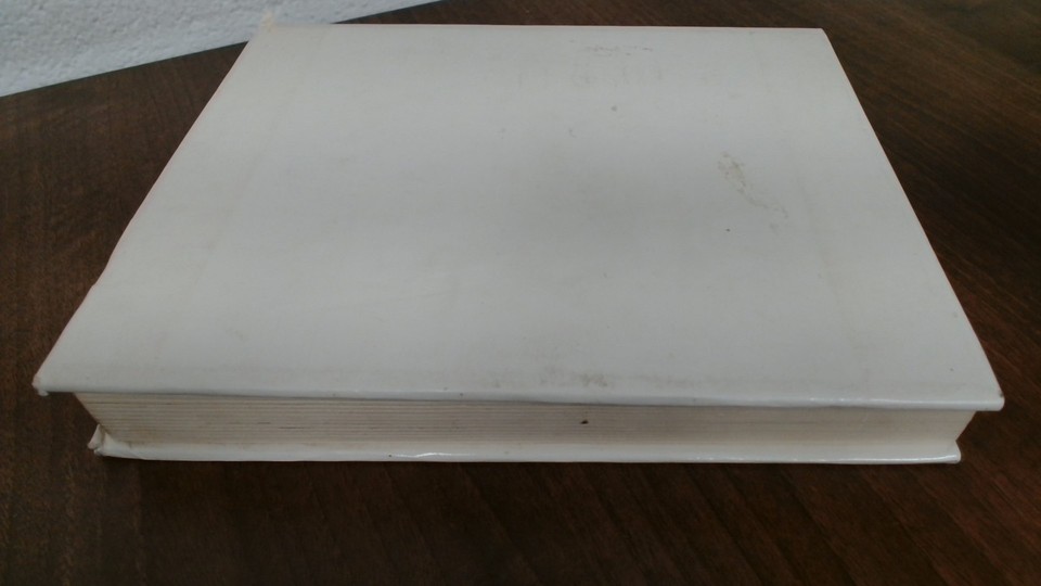 Henry Moore: Unpublished Drawings, Mitchinson, David, Harry N. Ab | eBay