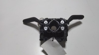 MERCEDES SPRINTER COMBINATION SWITCH HEADLAMP SWICTH, NON ELECTRIC PARK ...