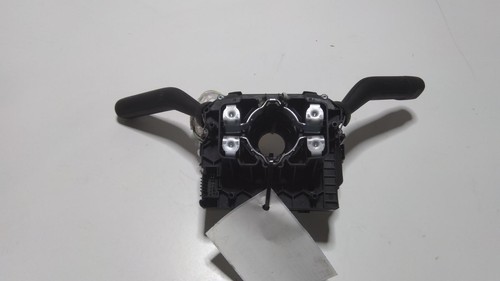 MERCEDES SPRINTER COMBINATION SWITCH HEADLAMP SWICTH, NON ELECTRIC PARK ...
