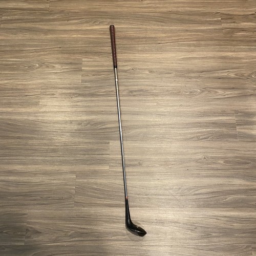 Wilson Patty Berg Professional Swing Weight 5 - Right Handed | eBay