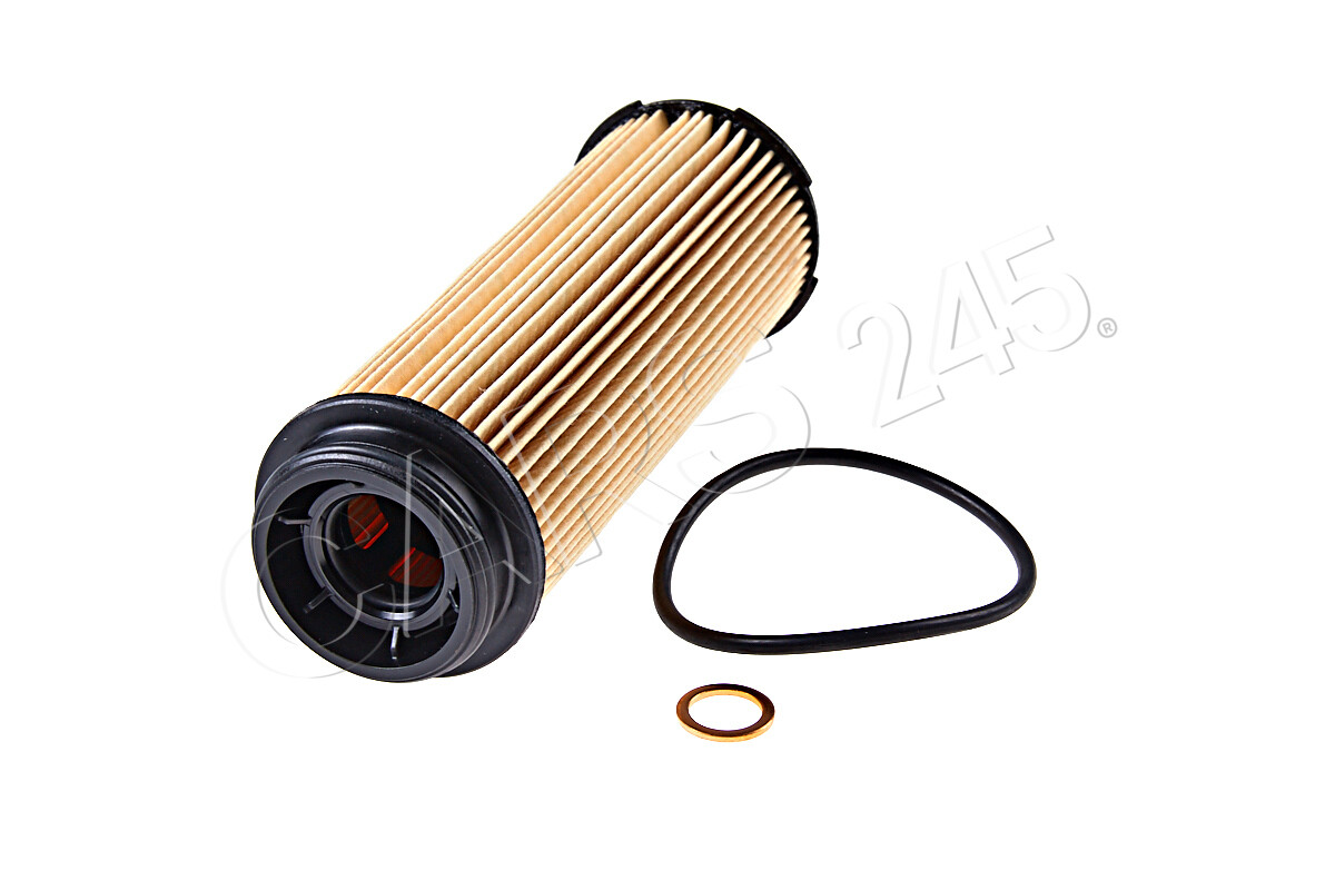 Genuine New BMW Engine Oil Filter Element 11427826799 | eBay