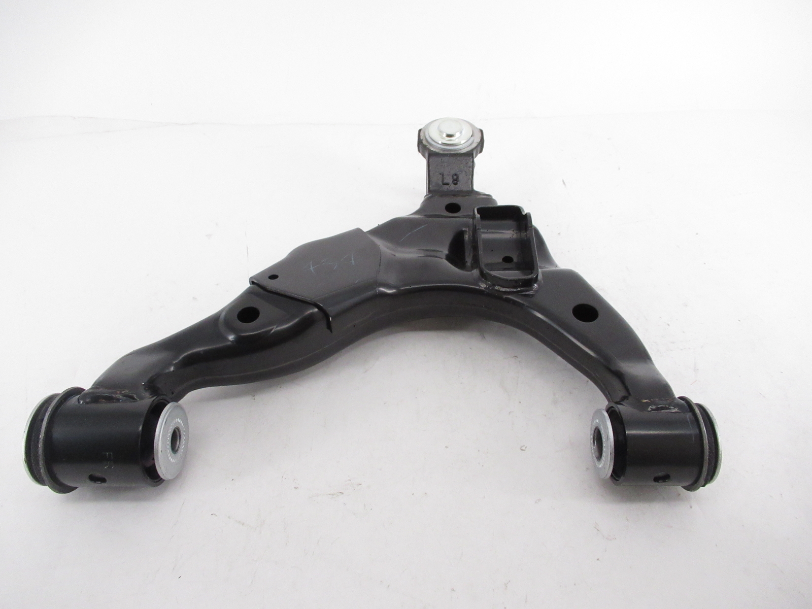 Genuine OEM Toyota Lexus 48069-60010 Driver Front Lower Control Arm | eBay