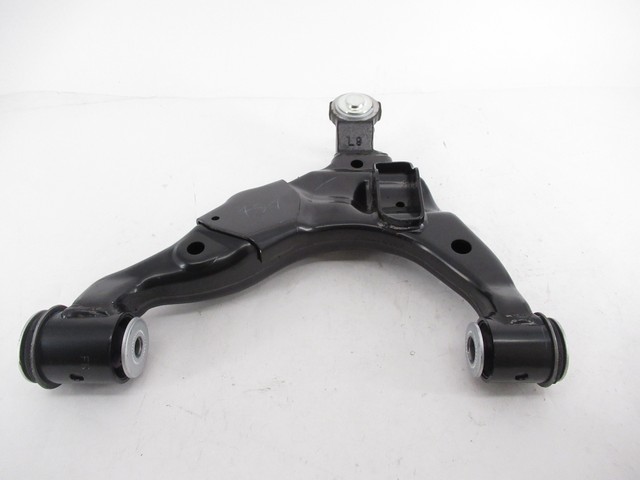 Toyota 4806960010 Genuine OEM Factory Original Lower Control Arm for ...