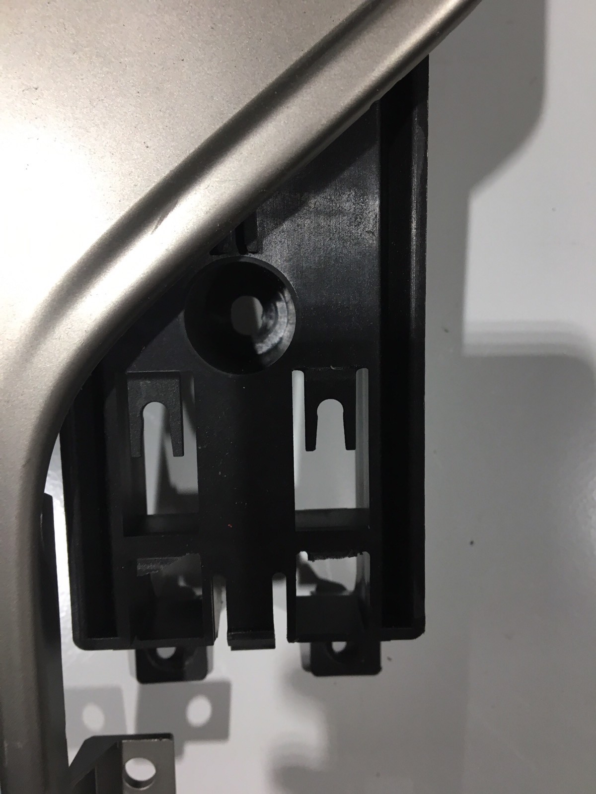 Jaguar XF LHD 2009-15 Transmission Control Module GSM C2Z5022 Gear ...