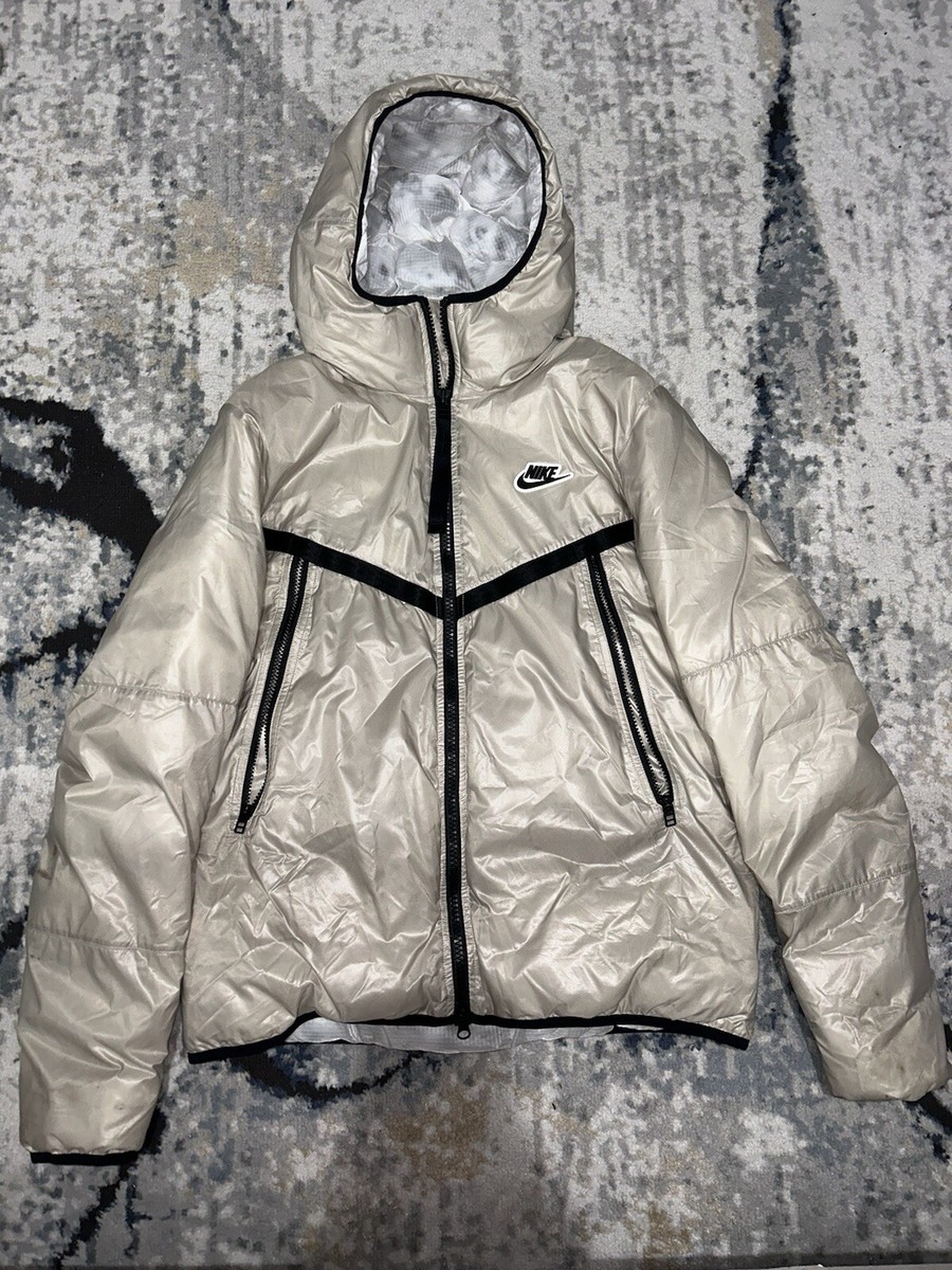 Steamvr Games Steam Vr Stuttering Oculus Quest Virtual Desktop Oculus ...