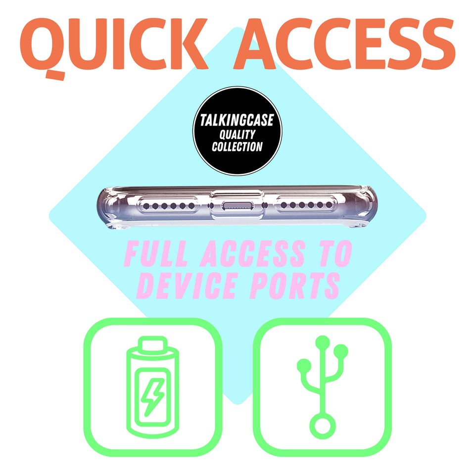 Slim Case for Samsung Galaxy A13 5G / SM-A136U1, Cow Pattern Cute Print ...