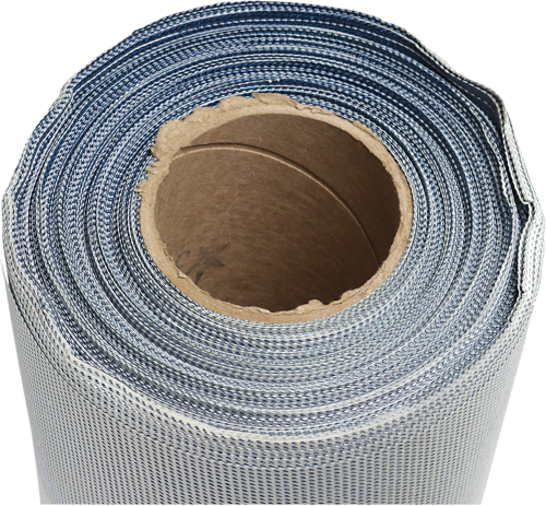 PARTS UNLIMITED 9904-0978 MESH FENCING PU/THOR | eBay