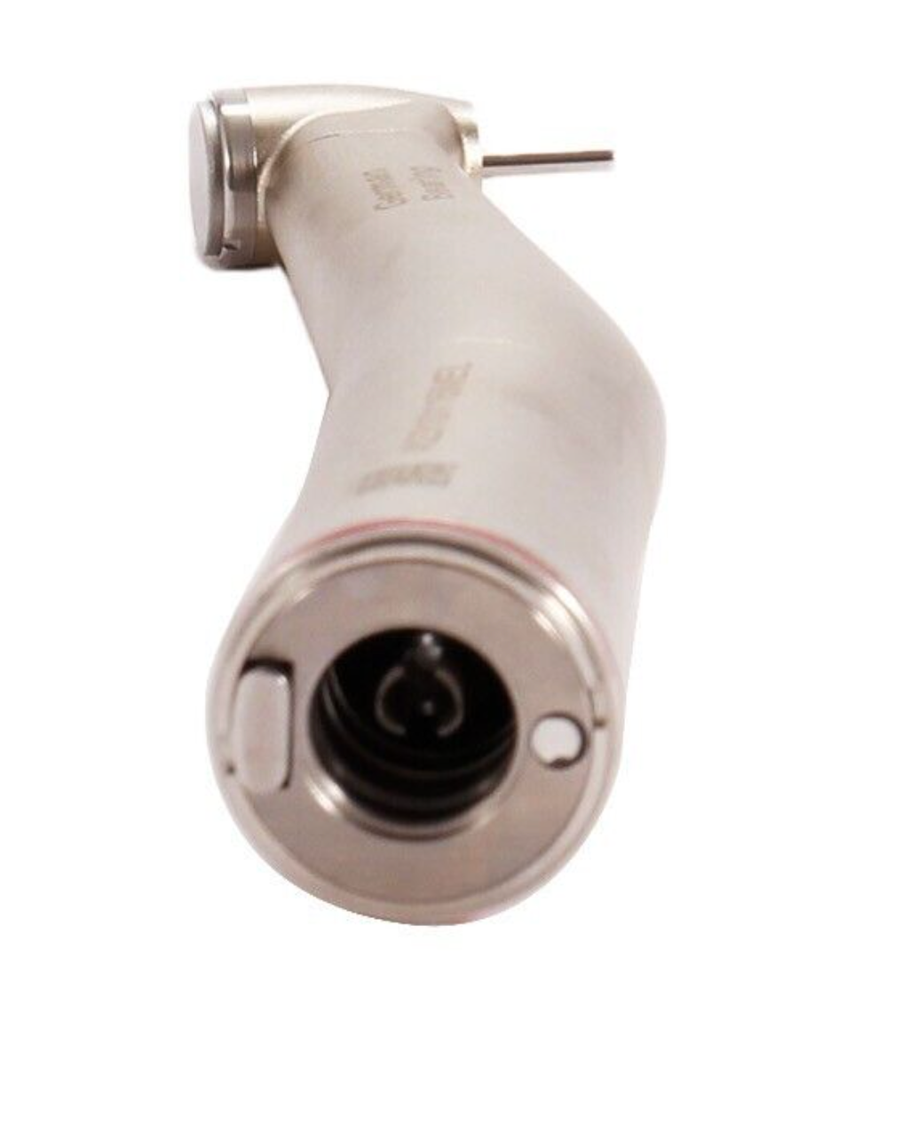 Woodpecker 1:5 Contra Angle LED Handpiece WJ-15L | eBay