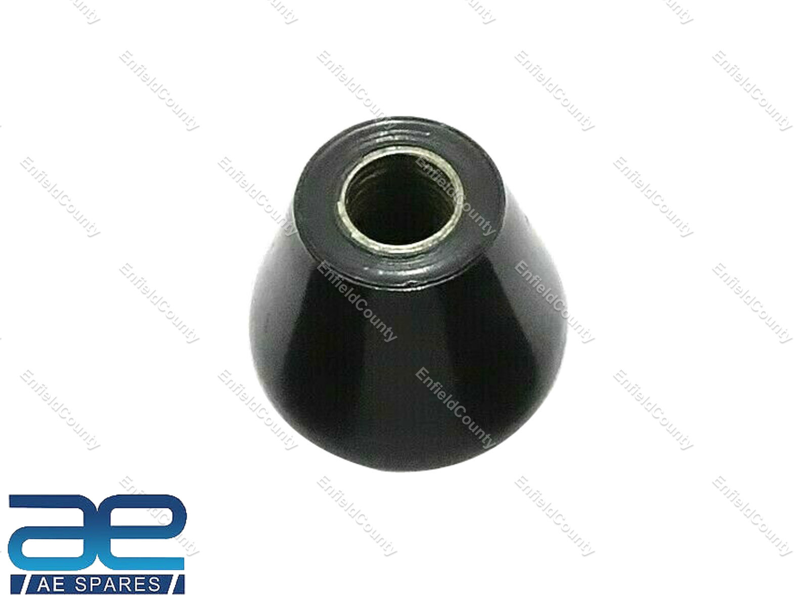 PTO Gear Lever Knob For Massey Ferguson 135 165 175 240 Tractors S2u | eBay