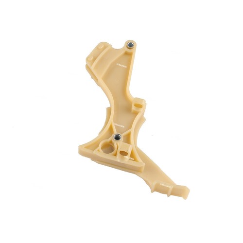 Engine Slide Rail 11317505608 For BMW E87 118i 120i E90 318i 320i E60 ...