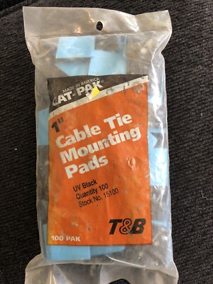 Transformers - Pad Mount