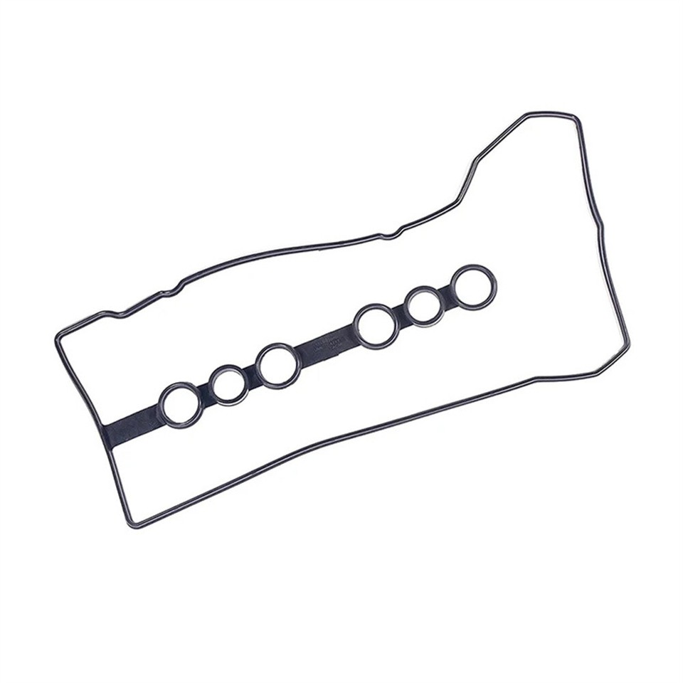 1X Valve Cover Gasket 1121322050 112130D040 112130D030 For Toyota ...