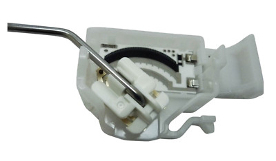 TOYOTA Genuine Fuel Level Gauge Sender Unit 4RUNNER LEXUS GX470 83320 ...