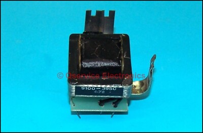 Parts, Accessories & Plug-Ins - Hp Transformer