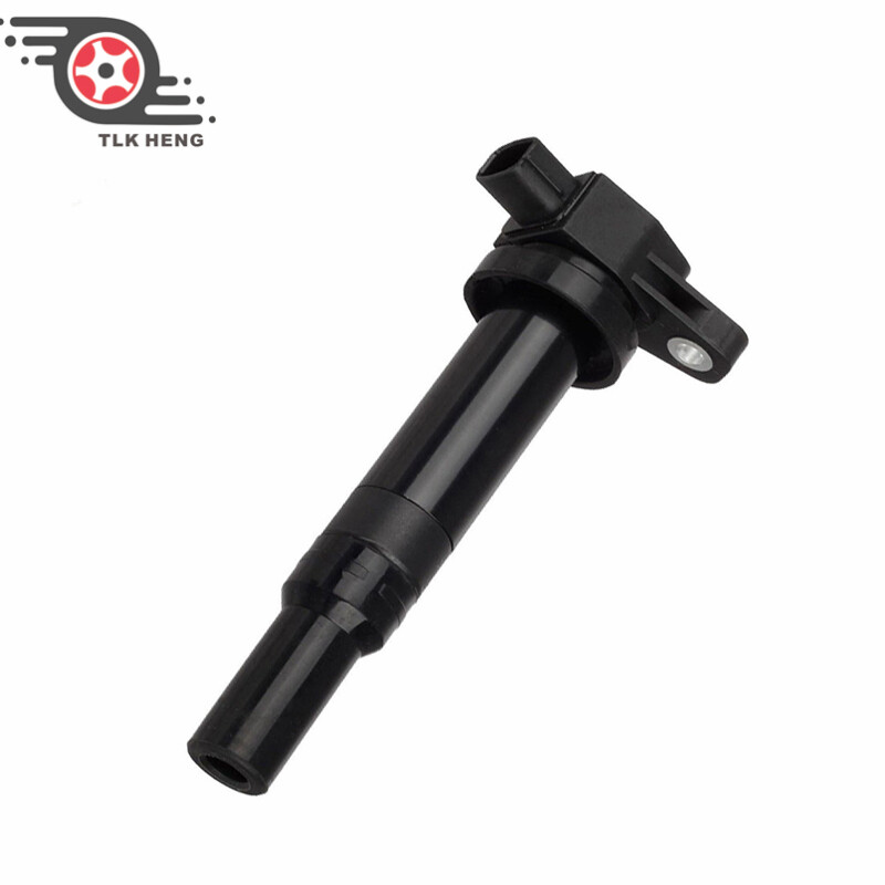 Ignition Coil 27301-3E400 For 2006-2010 Hyundai Santa Fe Kia Optima ...