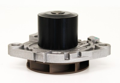 Fiat Bravo 1.4 16v T-Jet Water pump | 46804051, 55268918 , 55209993 | eBay