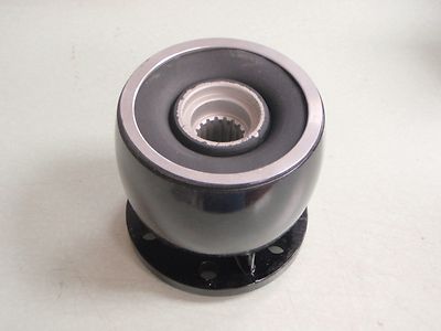 ENGINE COUPLER SIERRA 18-2171 FITS MERCRUISER 38965A1 38965A2 76850A2 GM ENGINES | eBay