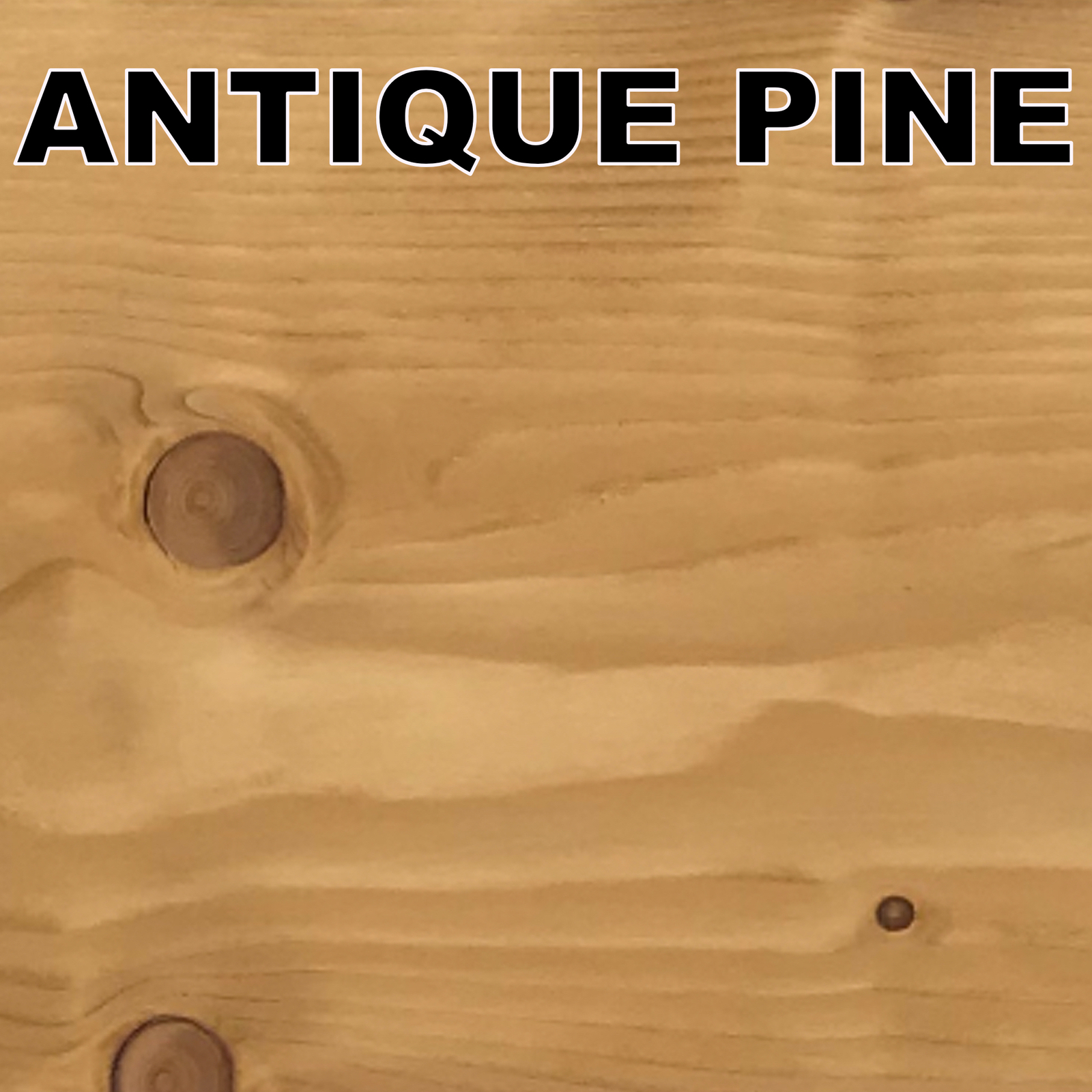 Industrial Rustic Pine Scaffold Scaff Board Shelves & Bespoke Lengths ...