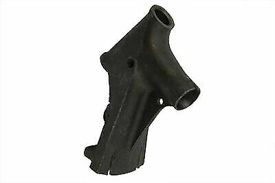 Neck Frame Casting for Harley Davidson by V-Twin | eBay