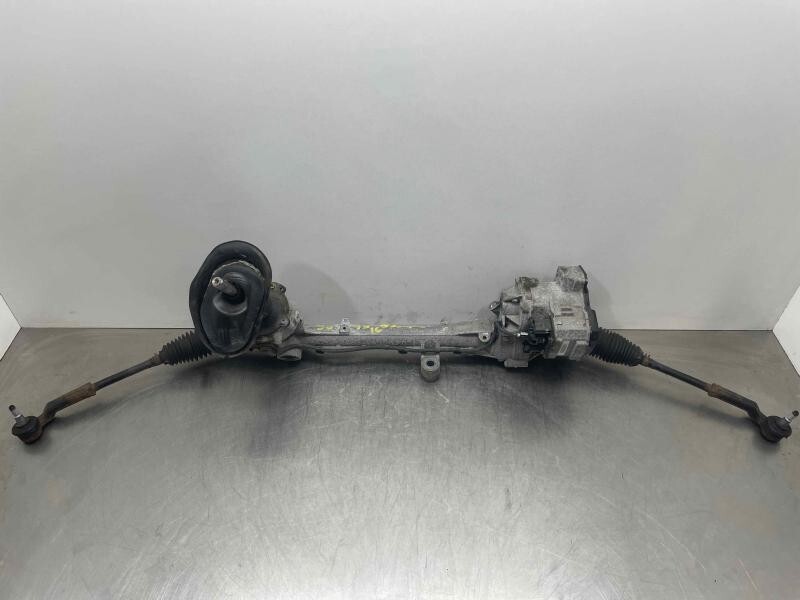 2015-2019 Ford Escape Electric Power Steering Gear Rack and Pinion OEM ...