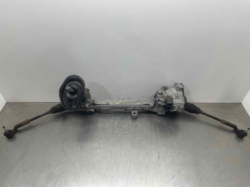 2015-2019 Ford Escape Electric Power Steering Gear Rack and Pinion OEM ...