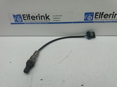 SONDE LAMBDA Saab 9-5 (YS3G) 2010 12629659 | eBay