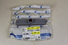 General Motors 88862497 for sale online | eBay