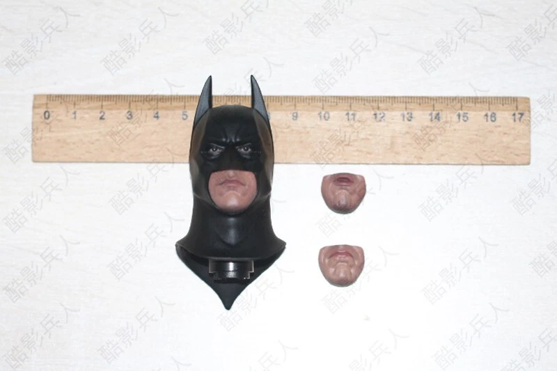 Batman Office Accessories