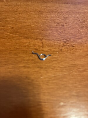 Other - Eccentric Spring
