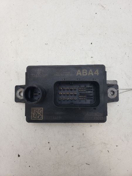 OEM Engine Computer ECU ECM for Silverado 2500 Pickup Glow Plug Module ...