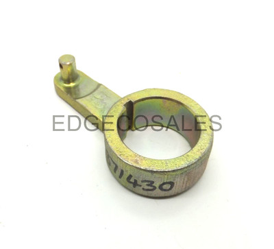 81871430 Gear Control Lever Fits New Holland "TS, TS6000 & TSA Series ...