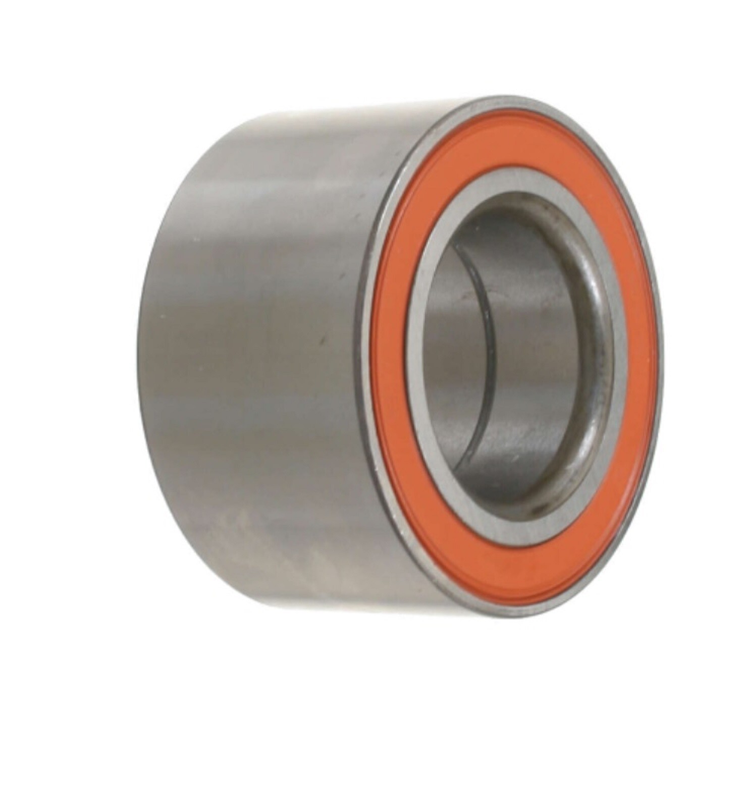 SCHAEFFLER FAG Left OR Right Front Wheel Bearing for Mazda Ford VW ...